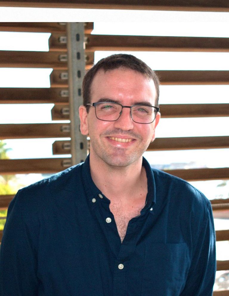 Team - Celià-Terrassa Lab